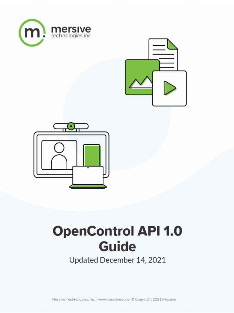 Poe Guide 1-1 | PDF | Computer Network | Ip Address