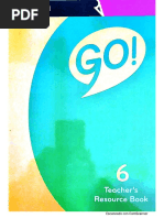 Unit 2 Kids Can 4 | PDF