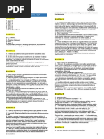 Tolerâncias e Ajustes H6 para Eixos | PDF