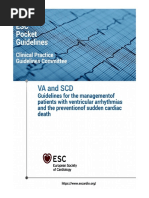 PiCCO Cardiac Output Monitoring Guide | PDF | Diastole | Heart