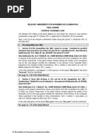 CPWD Accounts Code | PDF | Cheque | Payments