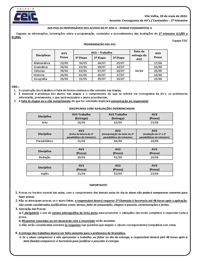 712a91e6-5792-4bc5-bcde-3f1d7f5313e6 | PDF