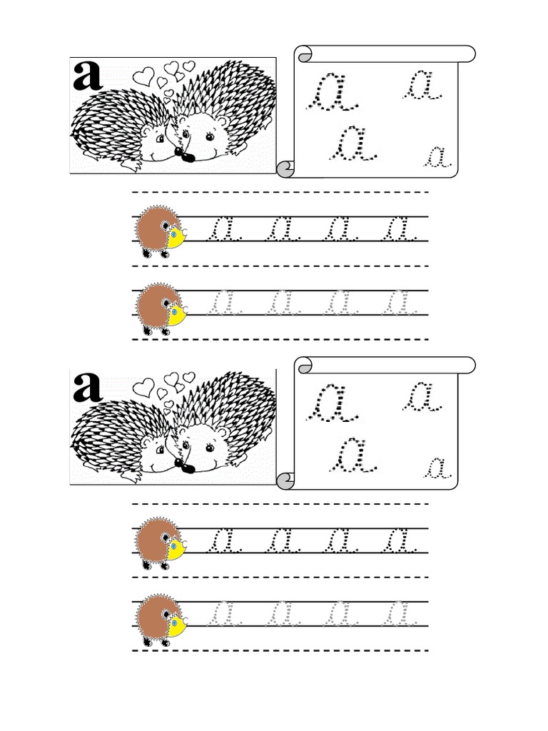 fisa-a-mic-de-mana | PDF