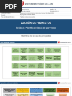 CONSIGNA DEL PROYECTO SOCIOFORMATIVO INTEGRADOR | PDF | Programación lineal | Optimización ...