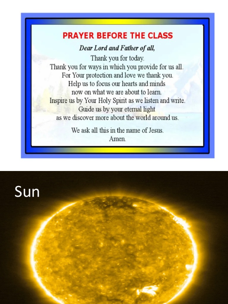 Comets, Asteroids, and Meteors Explained | PDF | Meteoroid | Comet
