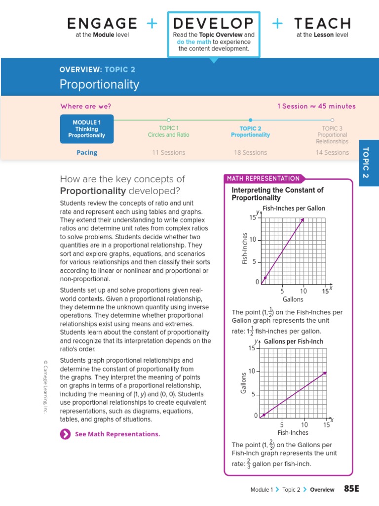 Msmb Topic Sample | PDF | Ratio | Logarithm