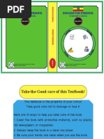 Grade 7-English Teacher Guide | PDF