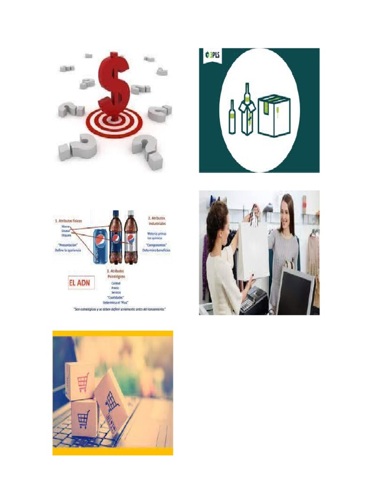 Clase Alta | PDF | Clase media | Teorías sociológicas