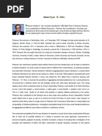 ABET Code of Ethics of Engineers | PDF | Engineer | Dignity