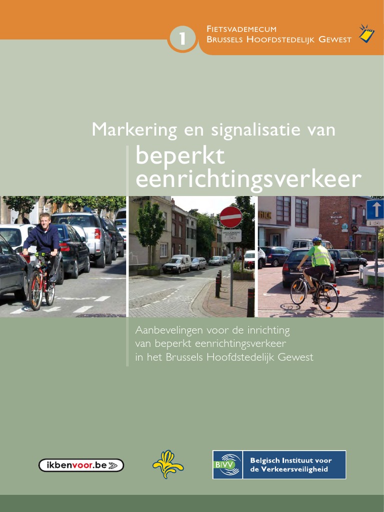 VM 1 Sul - NL | PDF