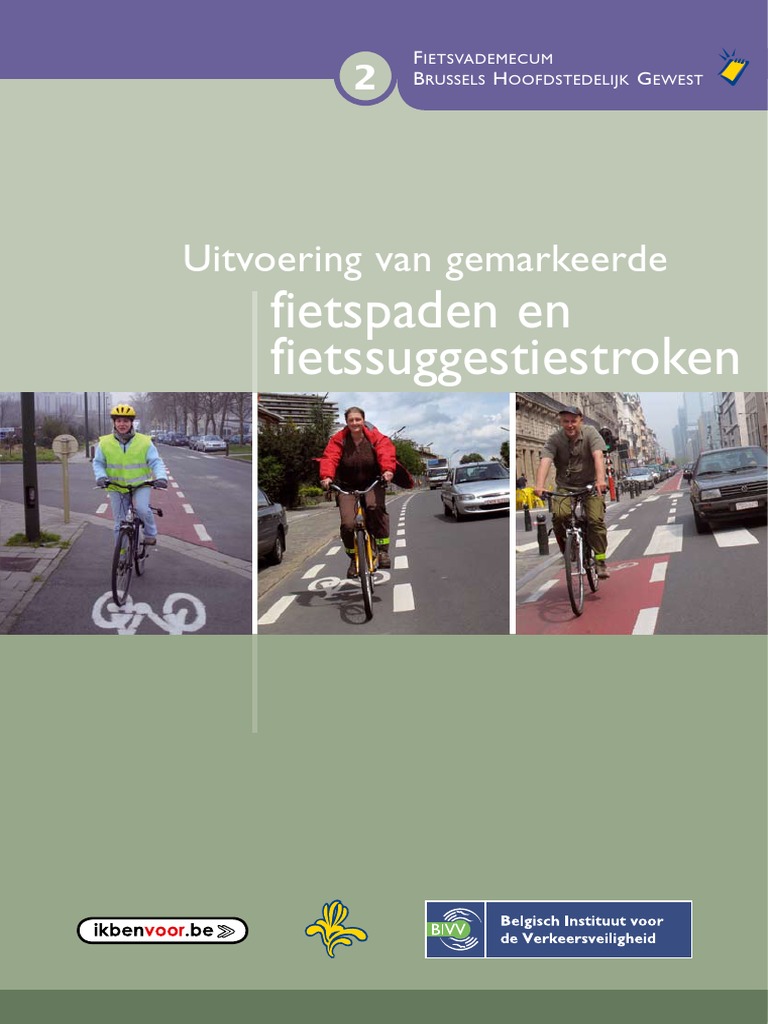 VM 2 Markering | PDF