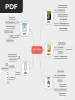 Let's Go 3 SB 5th Edition | PDF