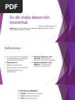 CAPÍTULO 17 - Prurigo Por Insectos (Cimiciasis) | PDF | Insecticida ...