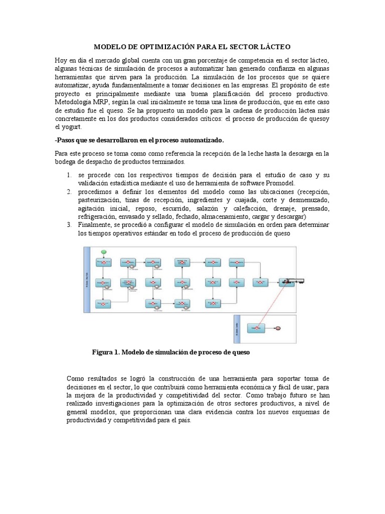 Primer Paper | PDF