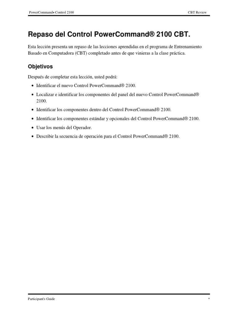 PCC2100 - 01 | PDF | Diodo emisor de luz | Arranque