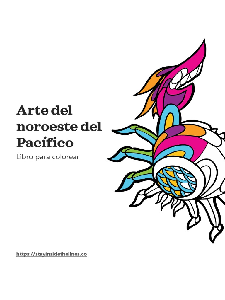 Libro de Arte | PDF
