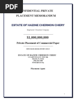 OC-10 Agreement Completion Guide | PDF | Security Interest | Collateral ...