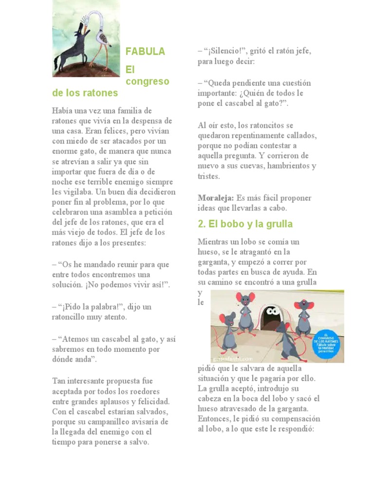 FABULA | PDF | Sistema circulatorio | Corazón