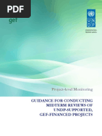 IPTT Guidelines: Guidelines and Tools For The Preparation and Use of ...