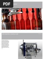 Type Overview of - Sprayballs: Material: 1.4571 | PDF