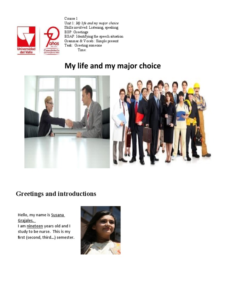 Class 1 and Tense Buster | PDF | Cognition | Human Communication