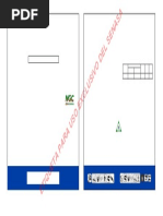 HARNESS XTRA Ficha Tecnica 2022 | PDF | Monsanto | Hierba