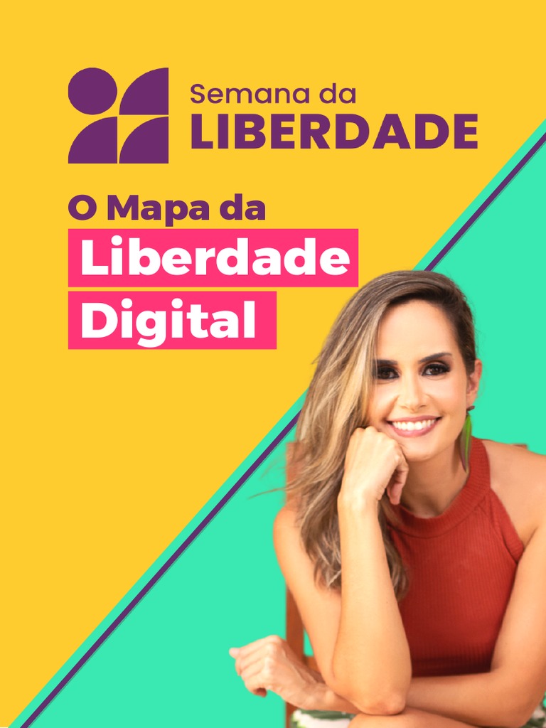 Mapa+-+Semana+da+Liberdade v2 | PDF