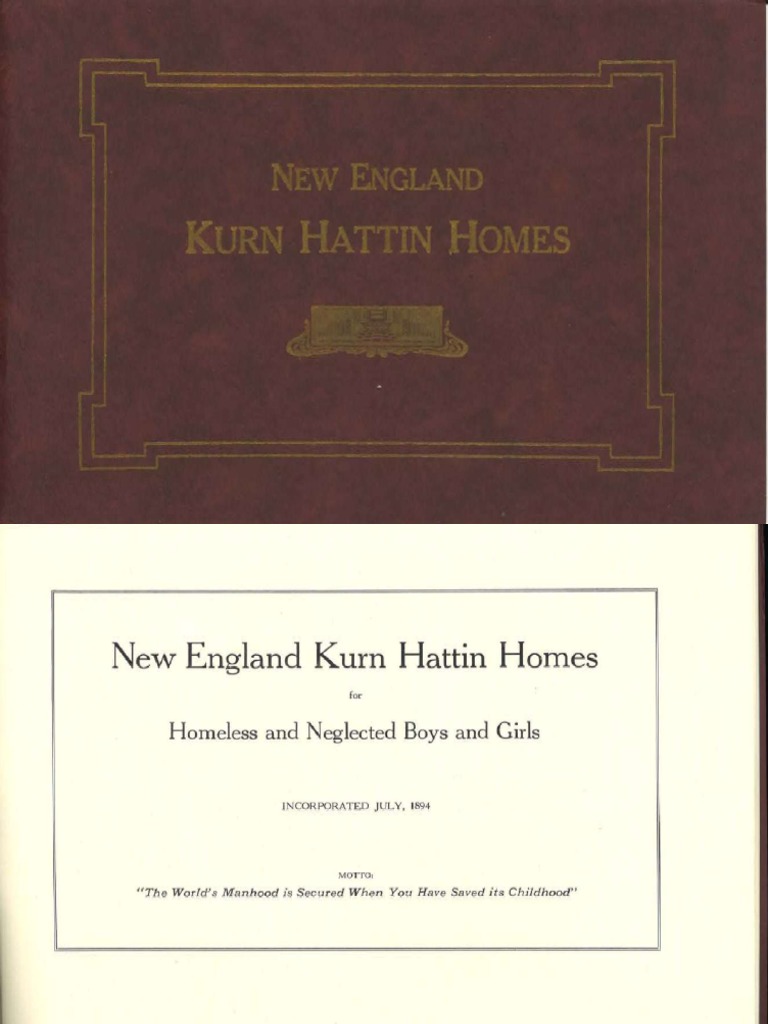 Emily Proctor Eggleston Eugenics Survey of Vermont Sponsor - Trustee of ...
