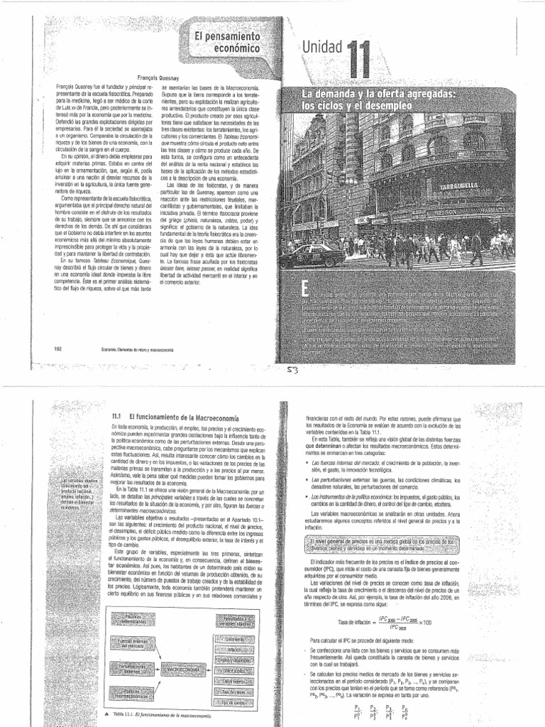 Mochon y Beker Cap11 | PDF