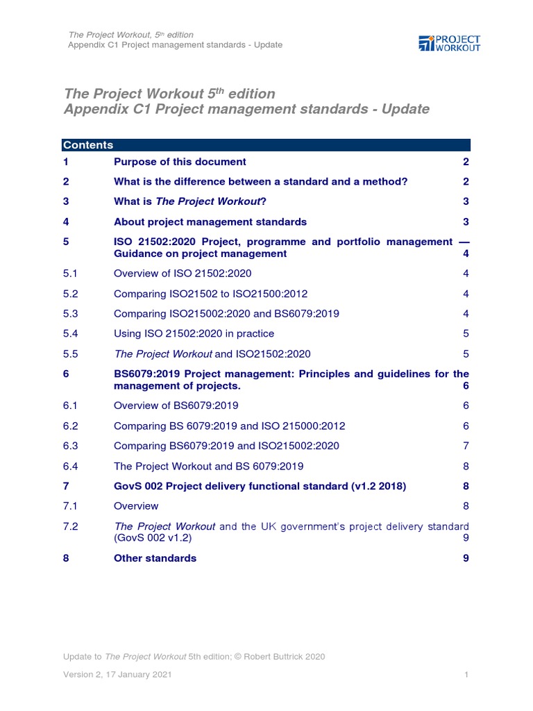 $REGBFZB | PDF | Iso 9000 | Project Management