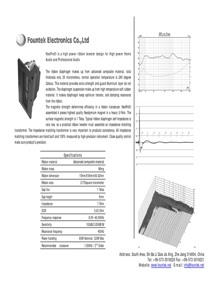 Neopro 5 I | PDF | Computer Engineering | Electronic Engineering