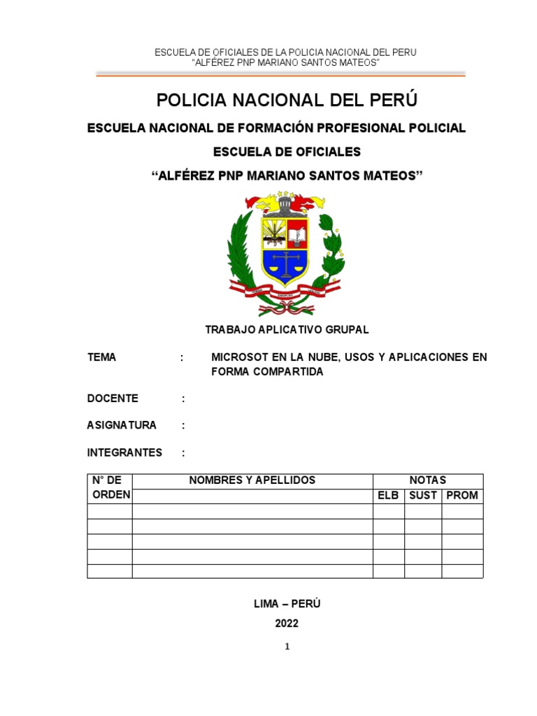 Tag Informatica | PDF | Microsoft PowerPoint | Microsoft Office