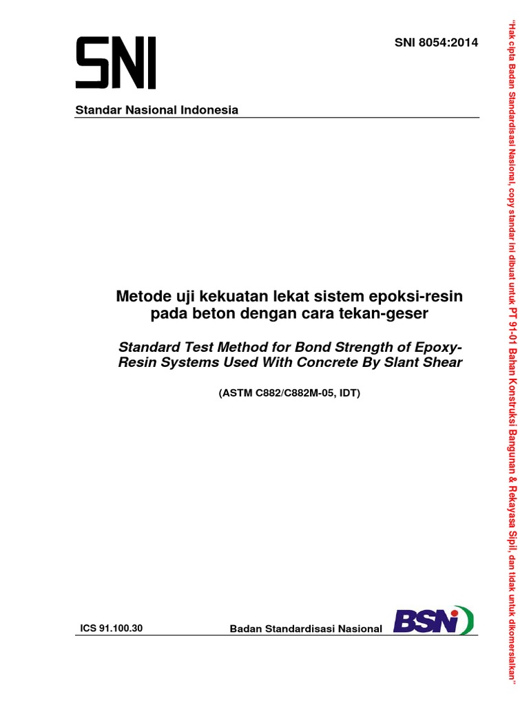 Preview - 342 1 5 | PDF