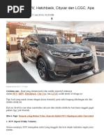 Cek Tabel Ukuran Baut Yang Lengkap Di Sini | PDF