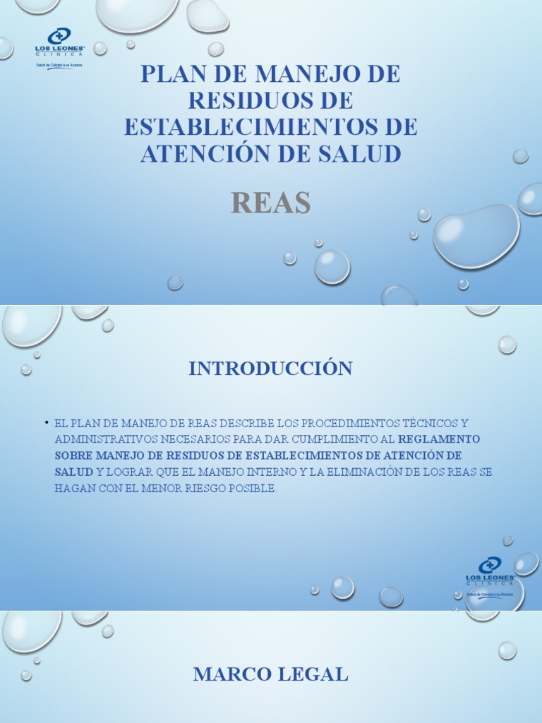 Reas | PDF