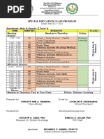 Sample-Individual-Education-Plan-for-Children-with-Intellectual ...