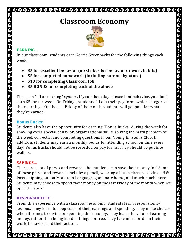 Secure Data Encoding Guide | PDF