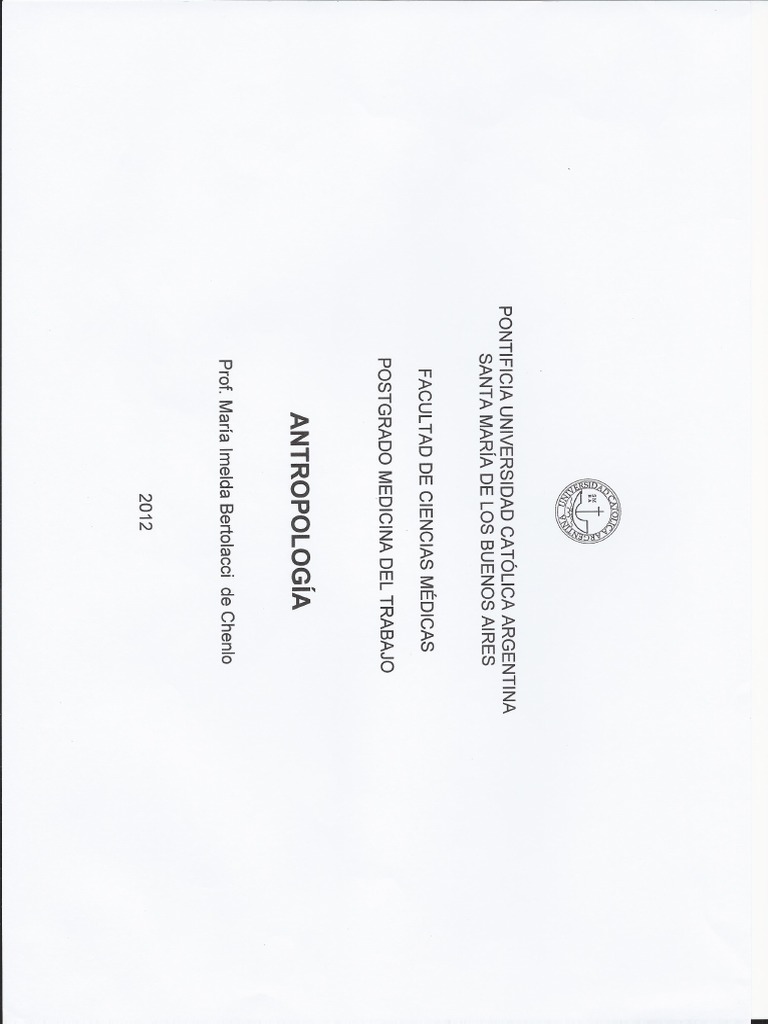 Af 1 0001 | PDF