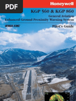 Tcds Cessna 172 3a12 Rev 81 | PDF | Stall (Fluid Mechanics) | Flight ...