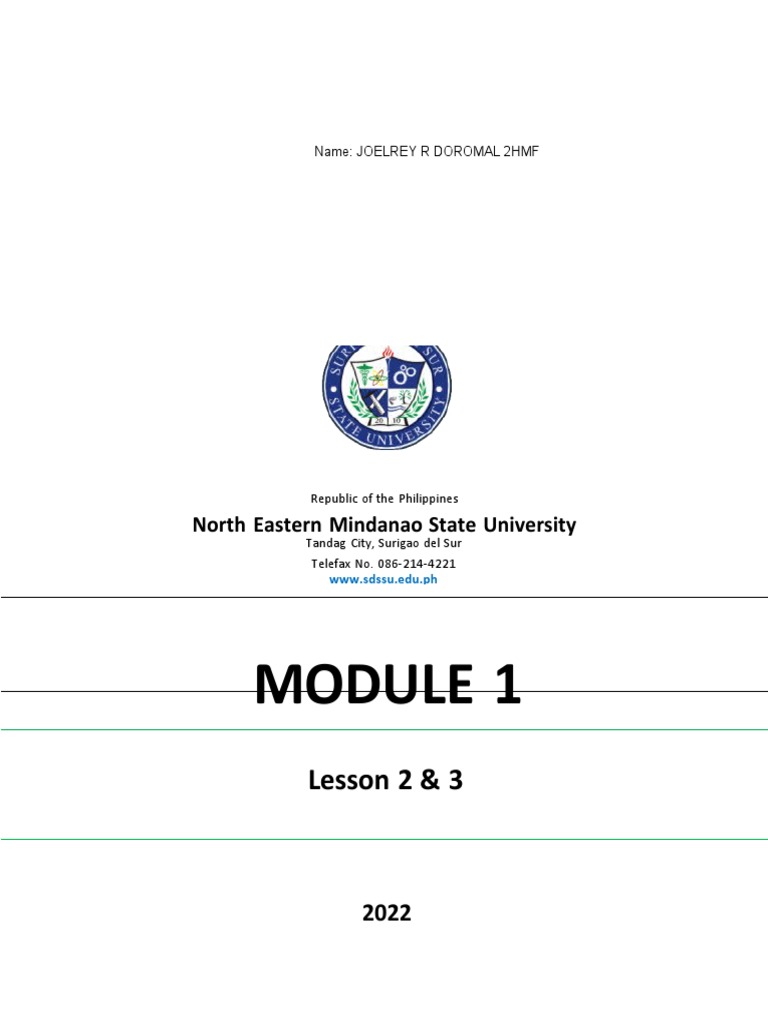 PDF Document 2 | PDF | Psychoanalysis | Id