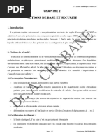 Module de Young du béton armé | PDF | Module de Young | Élasticité ...