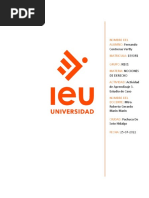 AEELA - 50.a (4-2022 Rev.) Pagaré (Internet) | PDF | Crédito | Finanzas ...