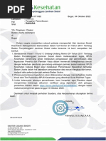 Panduan Mobile JKN - BPJS Kesehatan | PDF