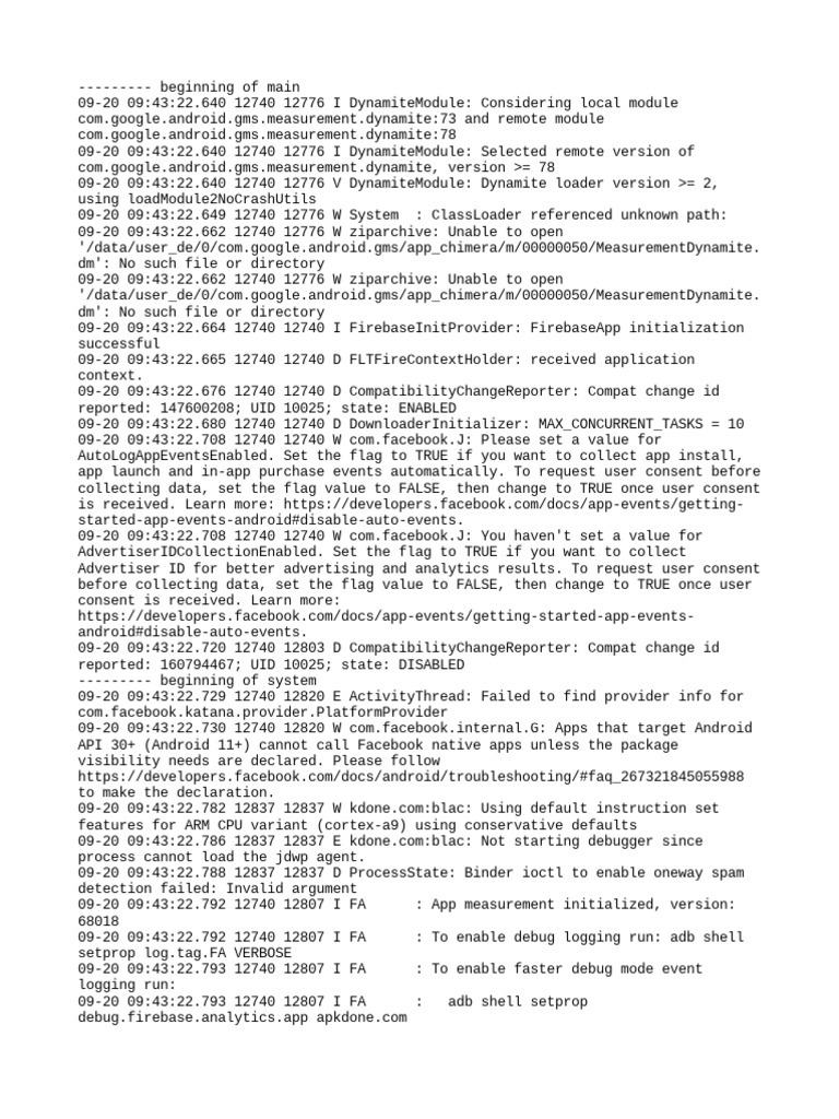 Apk Pdf Java Programming Language Android Operating System 