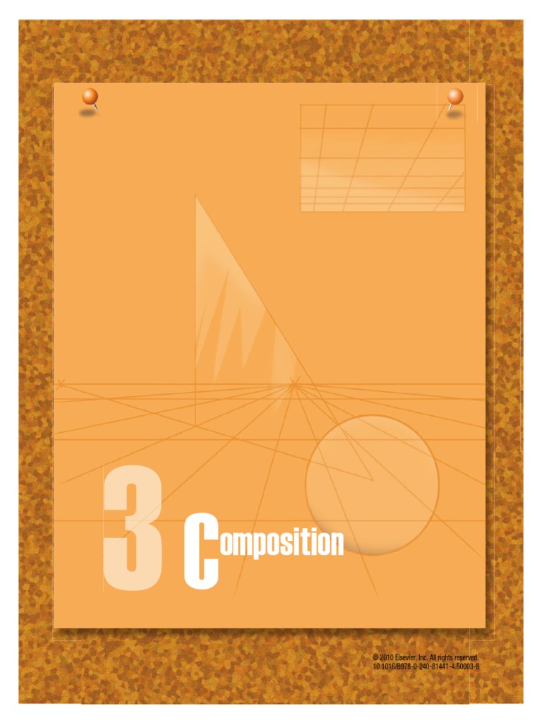 Layout and Composition For Animation | PDF