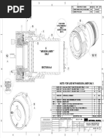 HYTORC Full Product Lineup Catalog | PDF