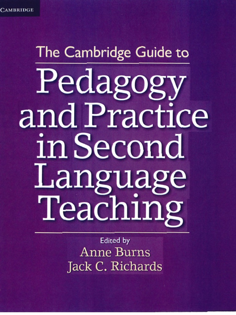 Grammar Instruction Approaches | PDF | Teaching Method | Grammar