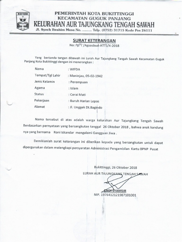 F044 S4 SS02 B3 03 | PDF