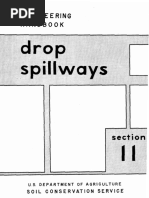 Water Kiosk Design | PDF | Pipe (Fluid Conveyance) | Materials