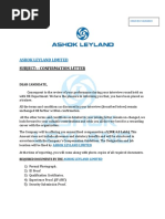 C License Application Guide for Tamil Nadu | PDF | Business